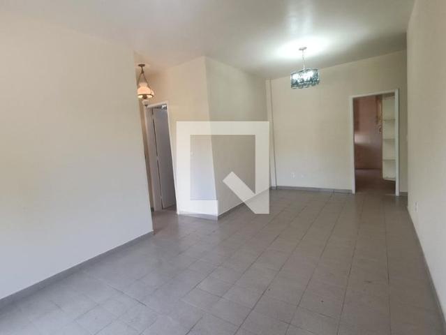 Apto, Jardim 25 de Agosto, 2 Quartos, 101 m2 Duque de Caxias