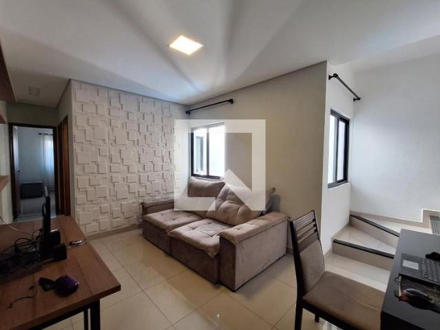 Apto, Jardim, 2 Quartos, 100 m2 Santo André