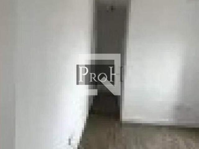 Apto, Jardim, 2 Quartos, 100 m2 Santo André