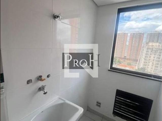 Apto, Jardim, 2 Quartos, 101 m2 Santo André