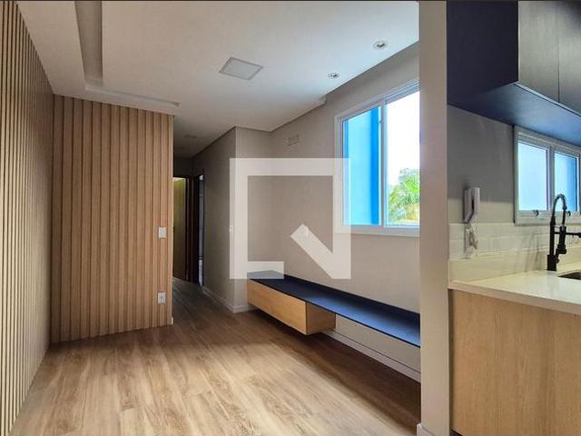 Apto, Jardim, 2 Quartos, 116 m2 Santo André