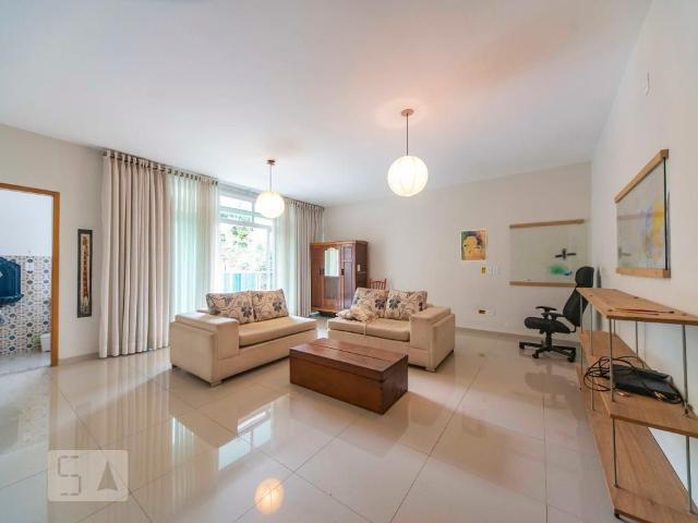 Apto, Jardim, 2 Quartos, 112 m2 Santo André