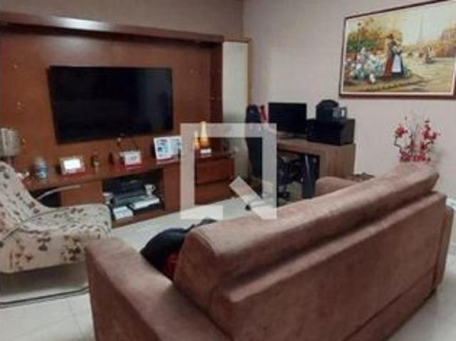 Apto, Jardim, 2 Quartos, 161 m2 Santo André