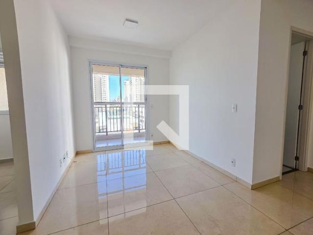 Apto, Jardim, 2 Quartos, 55 m2 Santo André