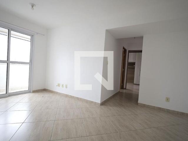Apto, Jardim, 2 Quartos, 58 m2 Santo André