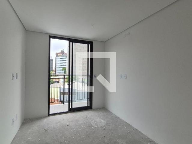 Apto, Jardim, 2 Quartos, 58 m2 Santo André