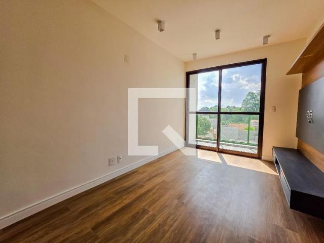 Apto, Jardim, 2 Quartos, 60 m2 Santo André