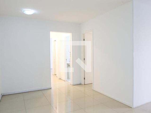 Apto, Jardim, 2 Quartos, 64 m2 Santo André