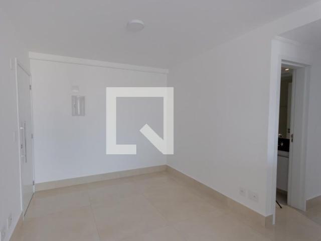 Apto, Jardim, 2 Quartos, 65 m2 Santo André