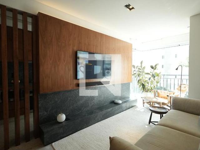 Apto, Jardim, 2 Quartos, 65 m2 Santo André