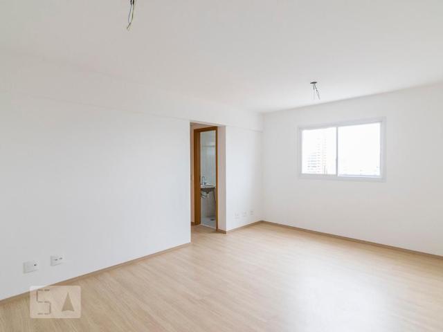 Apto, Jardim, 2 Quartos, 70 m2 Santo André