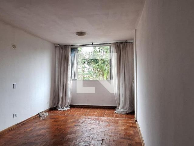 Apto, Jardim, 2 Quartos, 71 m2 Santo André