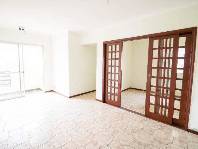 Apto, Jardim, 2 Quartos, 72 m2 Santo André