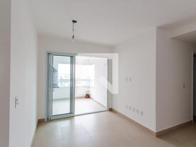Apto, Jardim, 2 Quartos, 80 m2 Santo André