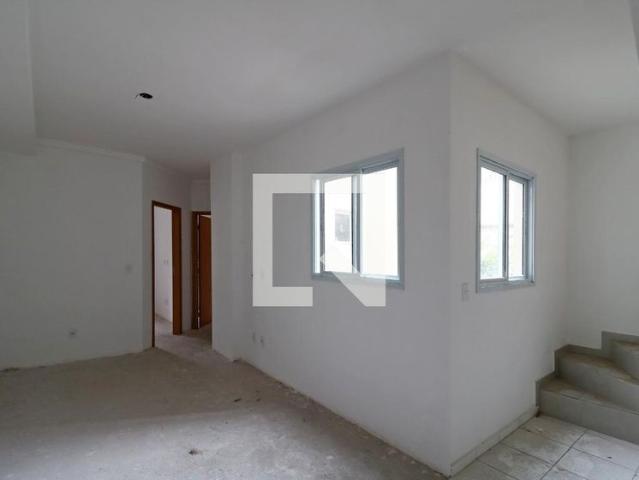Apto, Jardim, 2 Quartos, 82 m2 Santo André
