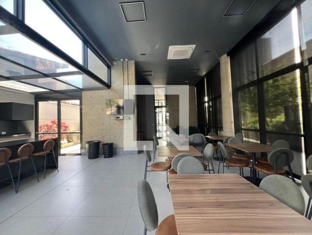 Apto, Jardim, 2 Quartos, 68 m2 Santo André
