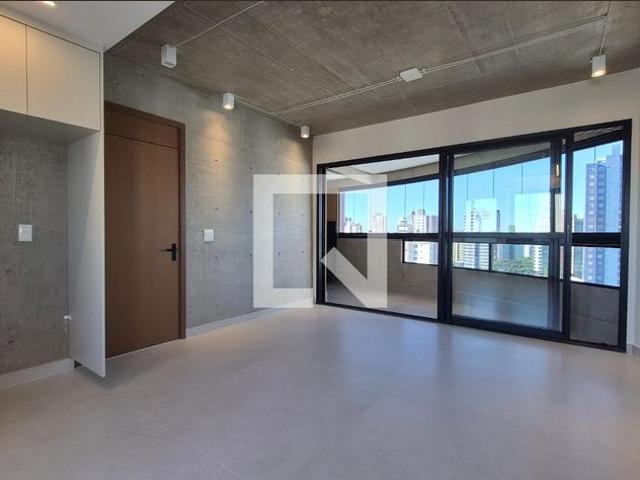 Apto, Jardim, 2 Quartos, 86 m2 Santo André