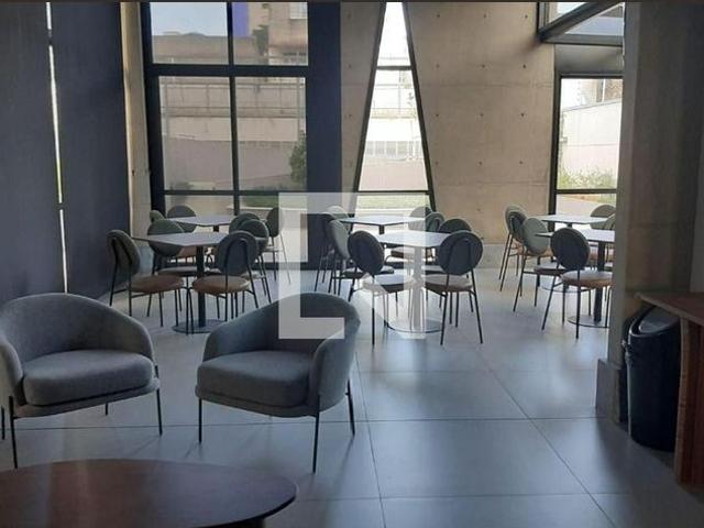 Apto, Jardim, 2 Quartos, 87 m2 Santo André