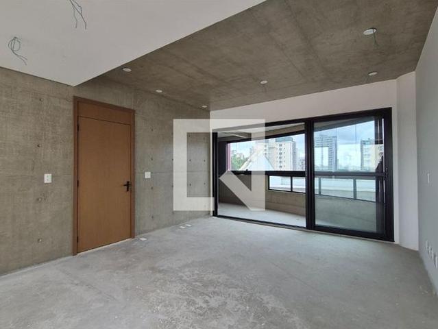 Apto, Jardim, 2 Quartos, 88 m2 Santo André