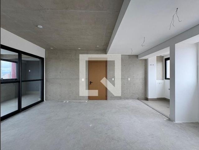 Apto, Jardim, 2 Quartos, 88 m2 Santo André