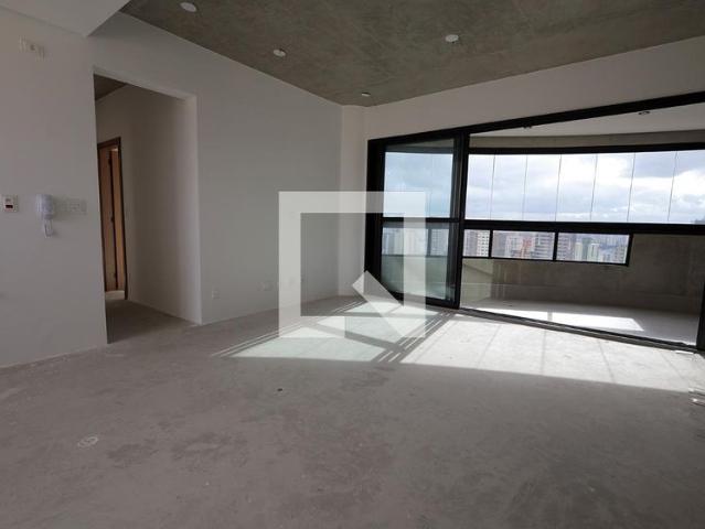 Apto, Jardim, 2 Quartos, 88 m2 Santo André