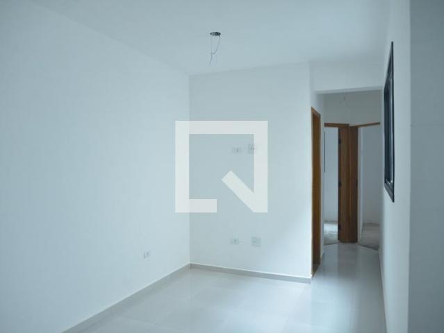 Apto, Jardim, 2 Quartos, 90 m2 Santo André