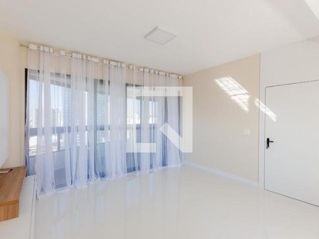 Apto, Jardim, 2 Quartos, 90 m2 Santo André