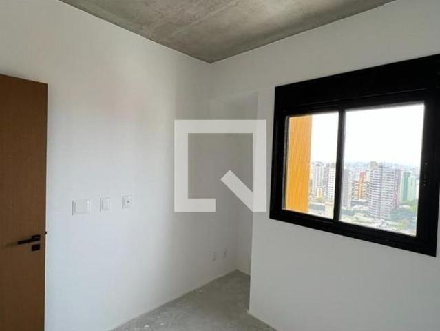 Apto, Jardim, 2 Quartos, 95 m2 Santo André