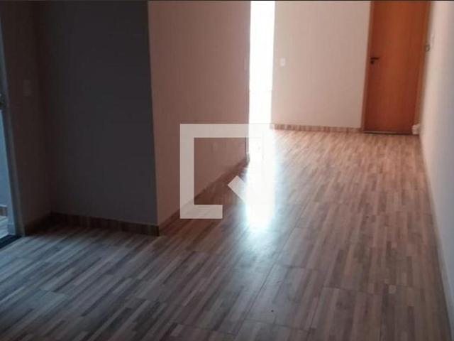 Apto, Jardim, 2 Quartos, 97 m2 Santo André