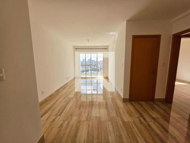Apto, Jardim, 3 Quartos, 106 m2 Santo André