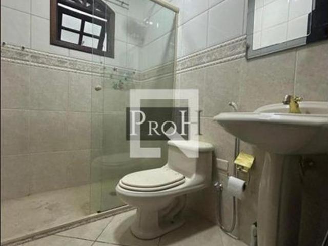 Apto, Jardim, 3 Quartos, 119 m2 Santo André