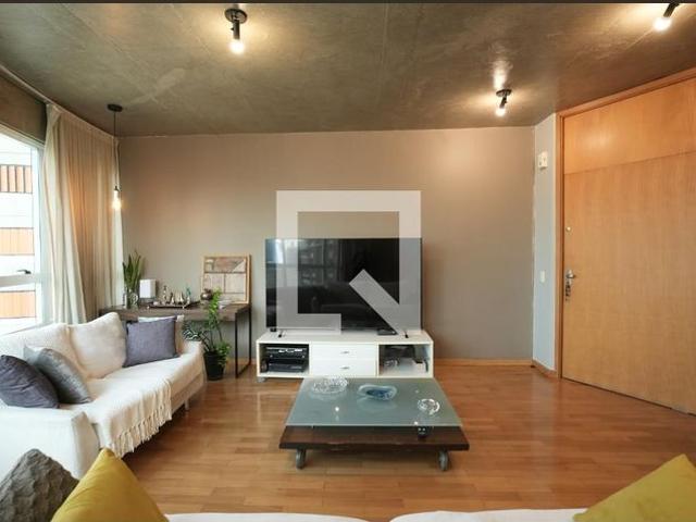 Apto, Jardim, 3 Quartos, 110 m2 Santo André