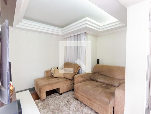 Apto, Jardim, 3 Quartos, 146 m2 Santo André