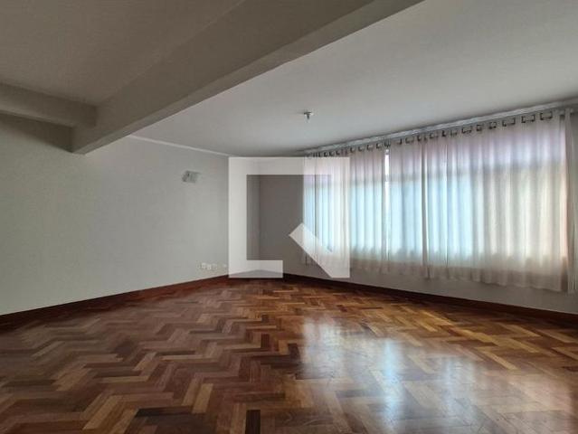 Apto, Jardim, 3 Quartos, 160 m2 Santo André