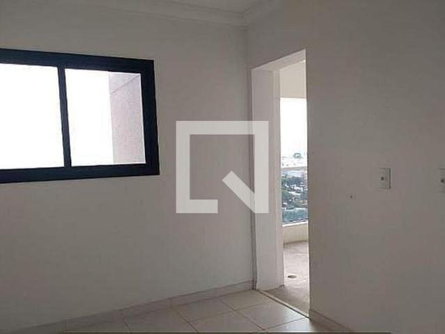 Apto, Jardim, 3 Quartos, 160 m2 Santo André