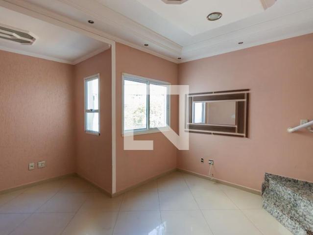 Apto, Jardim, 3 Quartos, 180 m2 Santo André