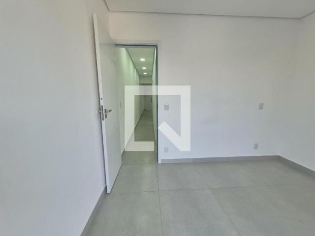Apto, Jardim, 3 Quartos, 70 m2 Santo André