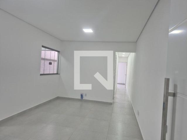 Apto, Jardim, 3 Quartos, 70 m2 Santo André