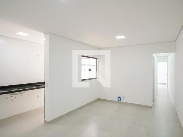 Apto, Jardim, 3 Quartos, 70 m2 Santo André