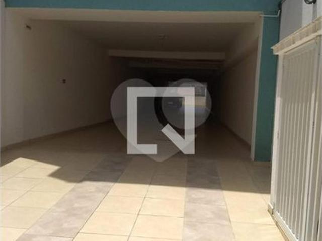 Apto, Jardim, 3 Quartos, 70 m2 Santo André