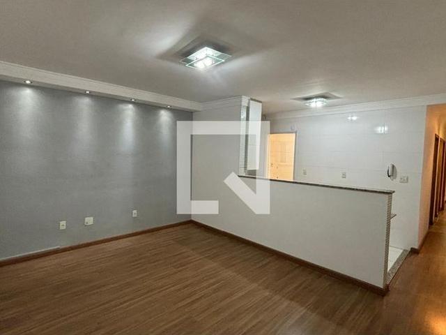 Apto, Jardim, 3 Quartos, 71 m2 Santo André