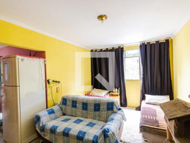 Apto, Jardim, 3 Quartos, 71 m2 Santo André