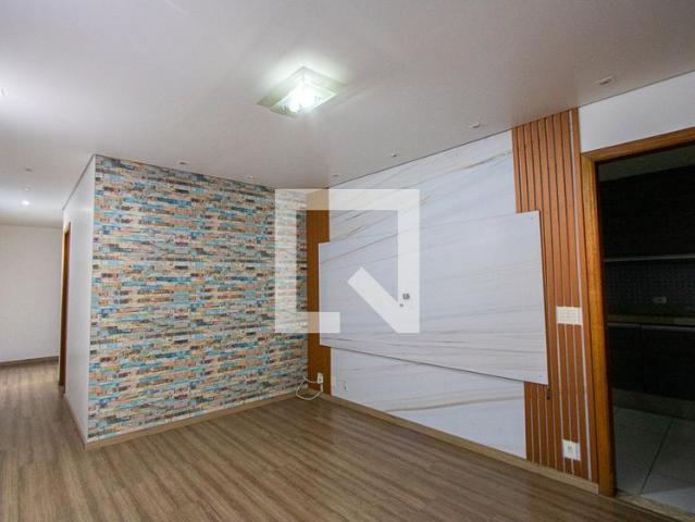 Apto, Jardim, 3 Quartos, 79 m2 Santo André