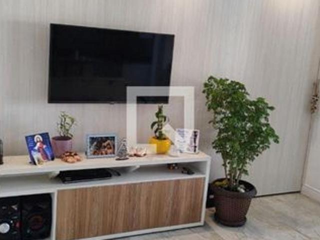 Apto, Jardim, 3 Quartos, 82 m2 Santo André