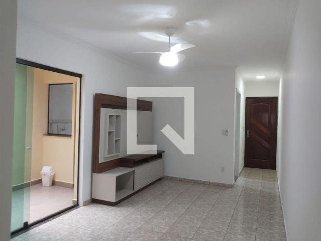 Apto, Jardim, 3 Quartos, 84 m2 Santo André