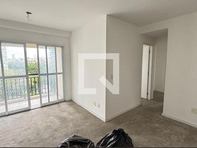 Apto, Jardim, 3 Quartos, 85 m2 Santo André