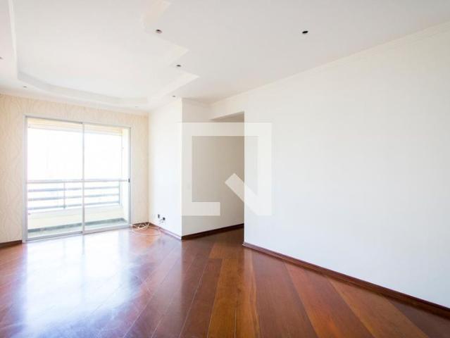 Apto, Jardim, 3 Quartos, 87 m2 Santo André