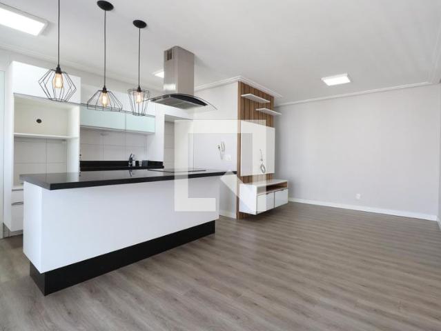 Apto, Jardim, 3 Quartos, 88 m2 Santo André