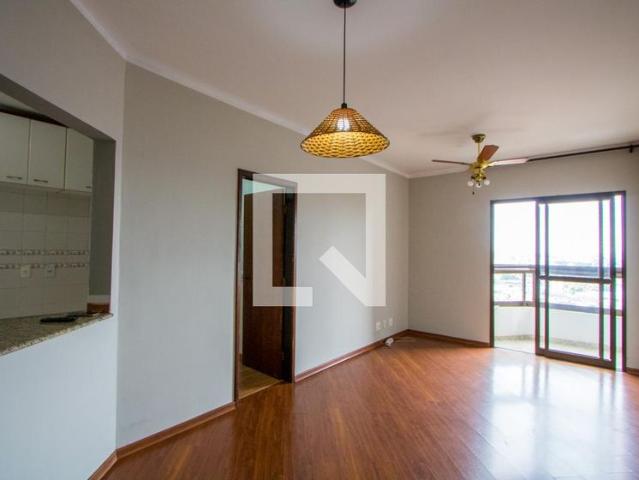 Apto, Jardim, 3 Quartos, 89 m2 Santo André