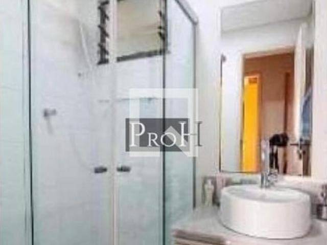 Apto, Jardim, 3 Quartos, 90 m2 Santo André